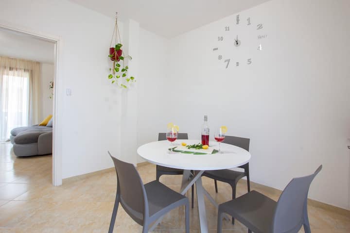 A3 Casa Magnolia *13km Rho-fiera Milano-*32km Como - Saronno