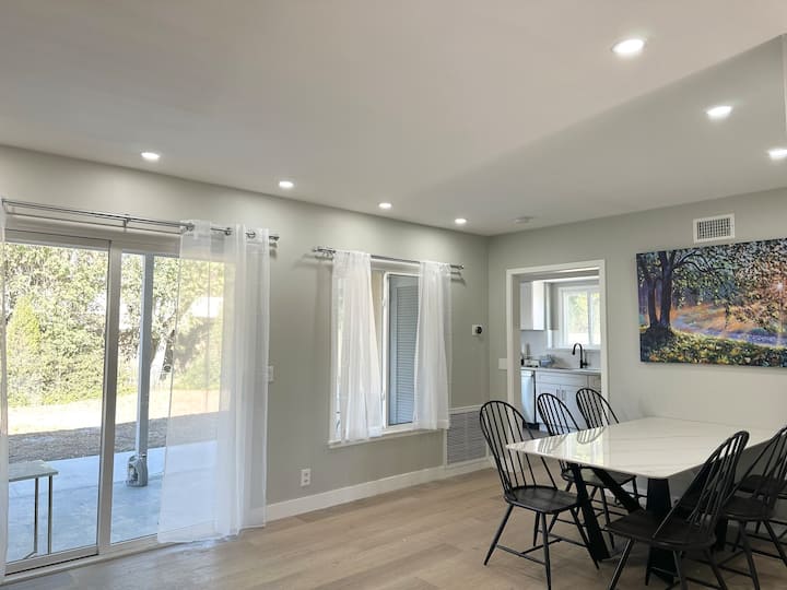 Entire Home In Anaheim - New Listing - Anaheim