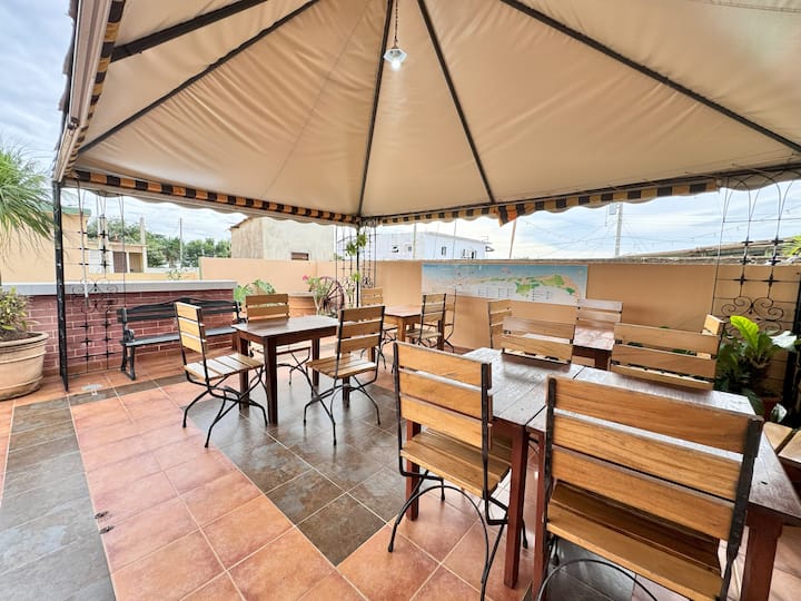 Casa Marlen - Room 1 - Varadero