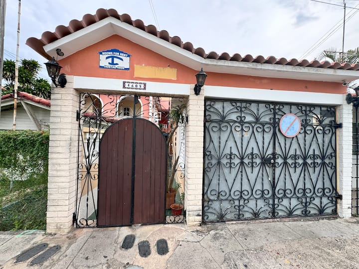 Casa Marlen - Room 2 - Varadero
