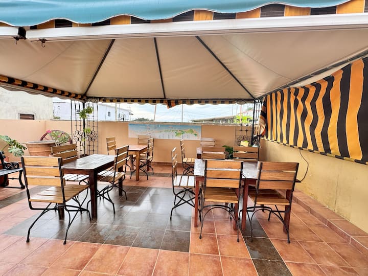 Casa Marlen - Room 3 - Varadero
