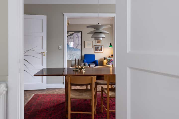 Beautiful Apartment In Reykjavik - Reykjavík