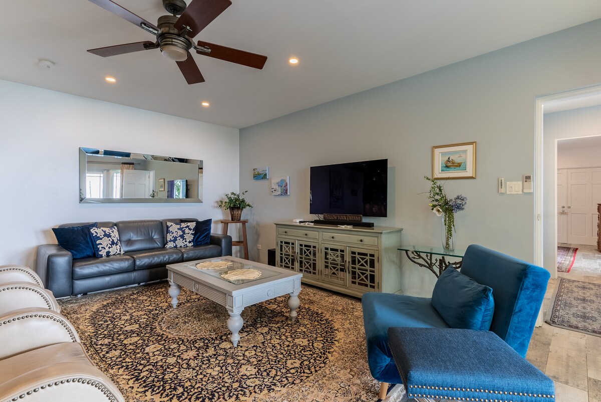 Bermuda House Vacation Rentals | Airbnb