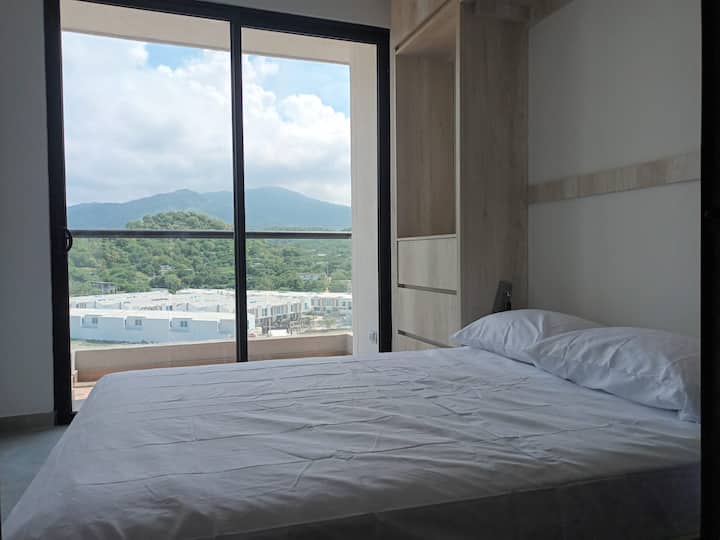 La Posada De Mayté - Santa Marta