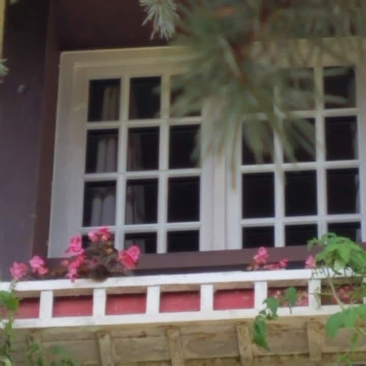 Appartement Hirondelles - Villers-sur-Mer