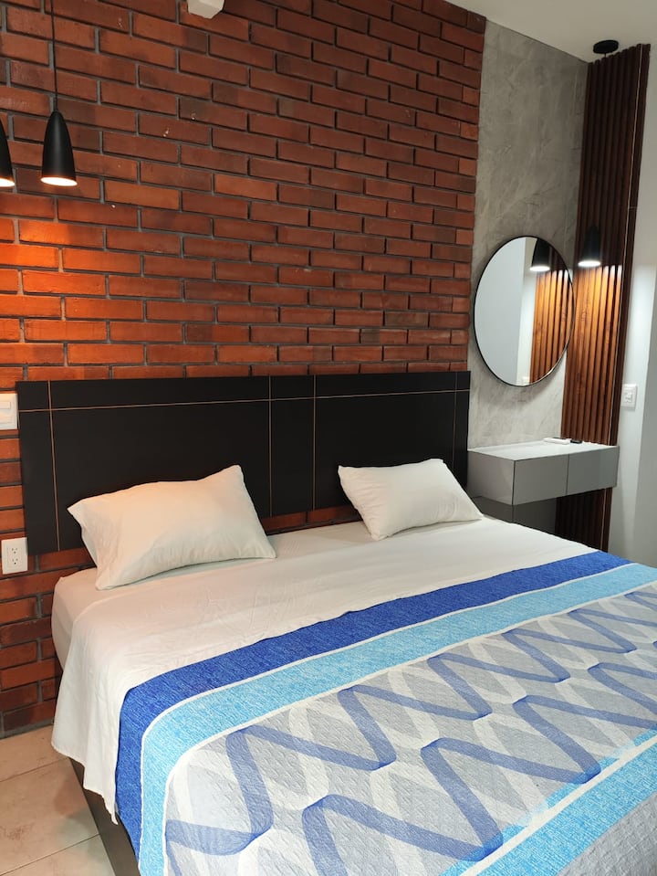 6 Zona Centro, Depto. Privado - Colima