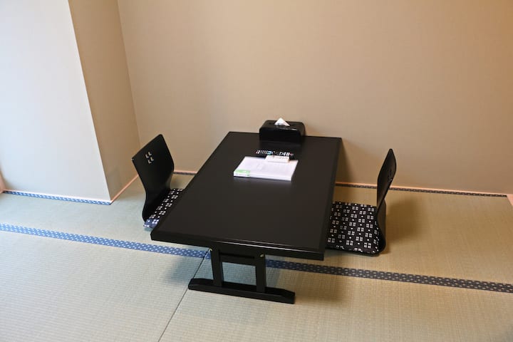 32 Guests Stay At Akihabara Ueno - Ginza