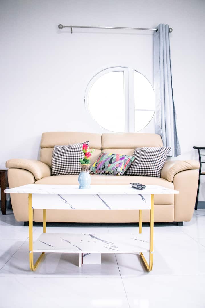 Relax Home Ao Nang - Ao Nang