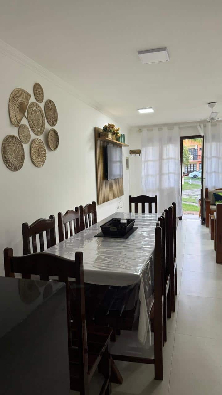 Estiloso Apto Em Porto Seguro - Porto Seguro