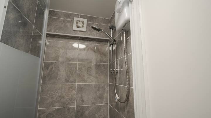 Church Street Retreat 2 Apartment 7 - Redcar