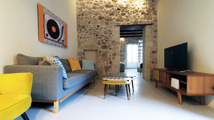 Ares Vintage Ortigia - Syracuse