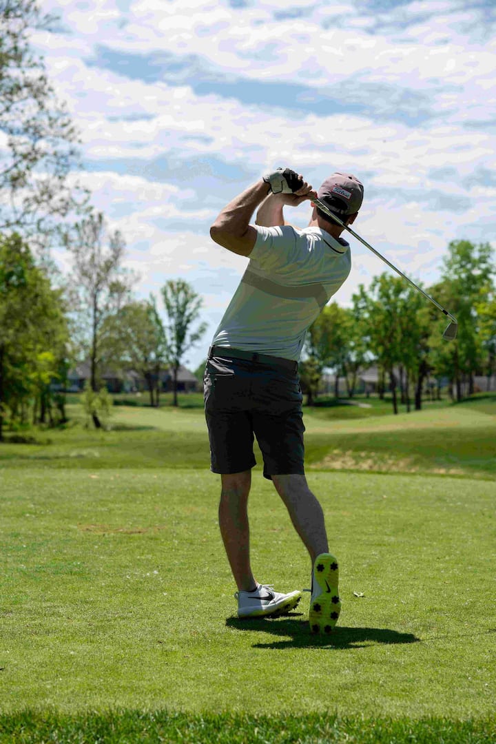 Mexico Open Golf
Available
Feb 19-26, 2025 - Nuevo Vallarta