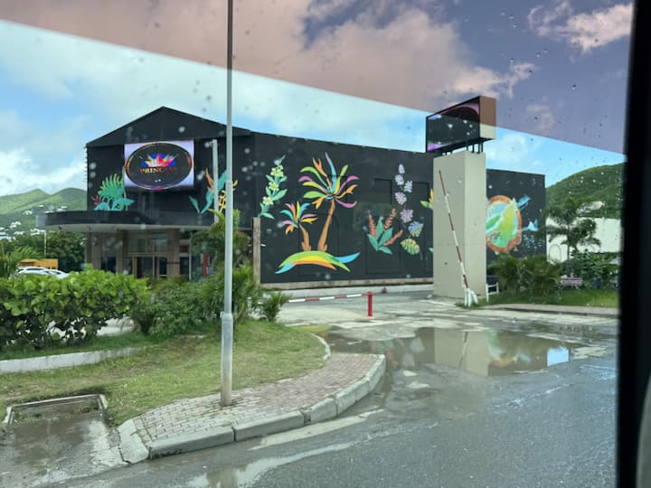 Casa De Praia Em Rio Das Ostras - Rio das Ostras