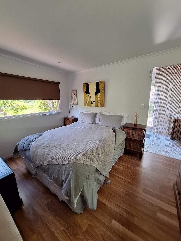 Mermaid Haven - Cape Paterson