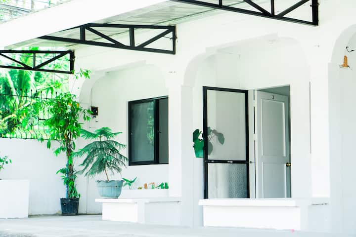 Central & Peaceful 2br Apt General Santos Apt C - General Santos City
