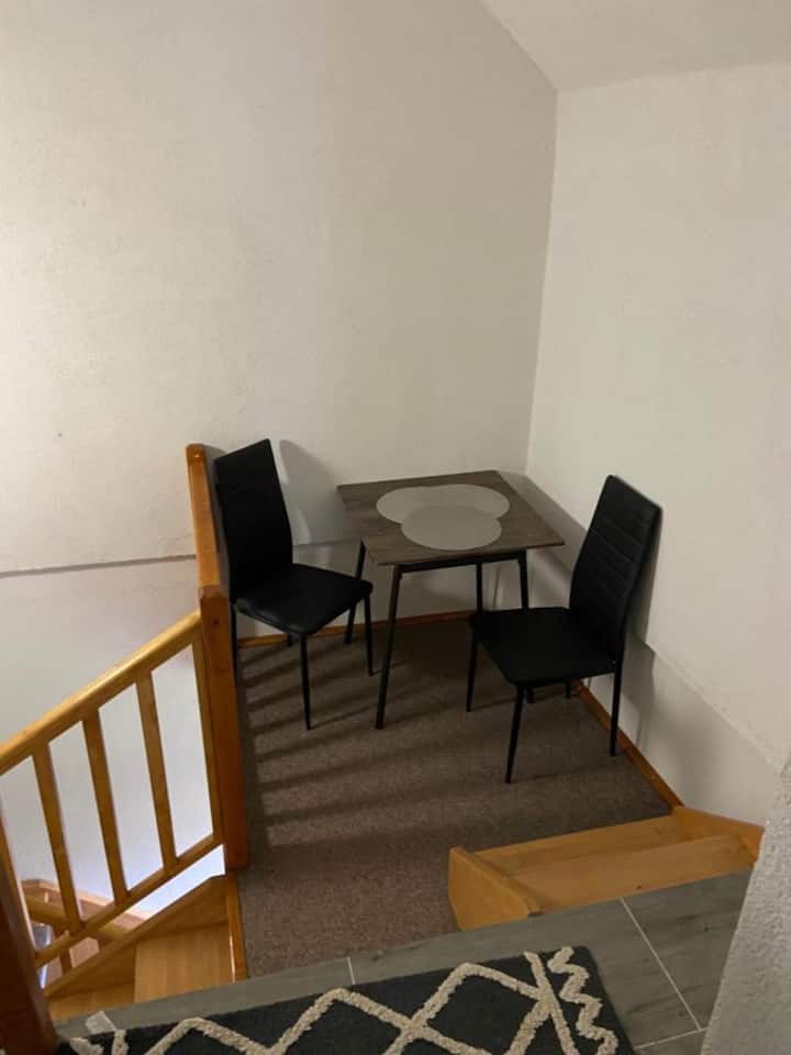 Studio Manzarda - Liptovský Mikuláš