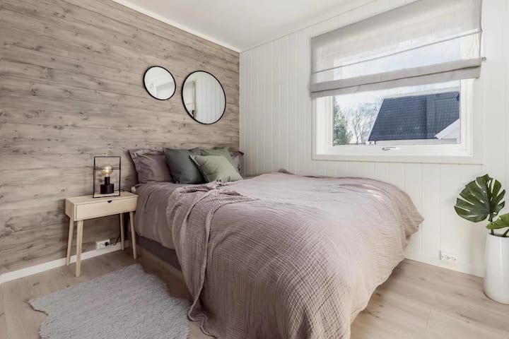 Nordic World Ski Championship Vm - Trondheim