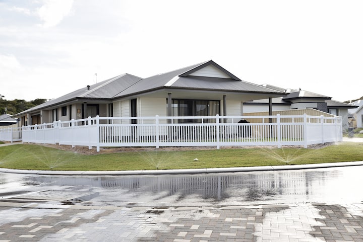 Nelum Managed By Sahas Homes - Yallingup