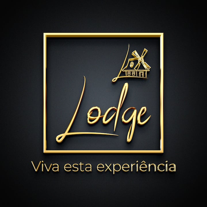 Loft De Luxo - Lodge - Bh Centro Sul-lourdes 1102 - Belo Horizonte