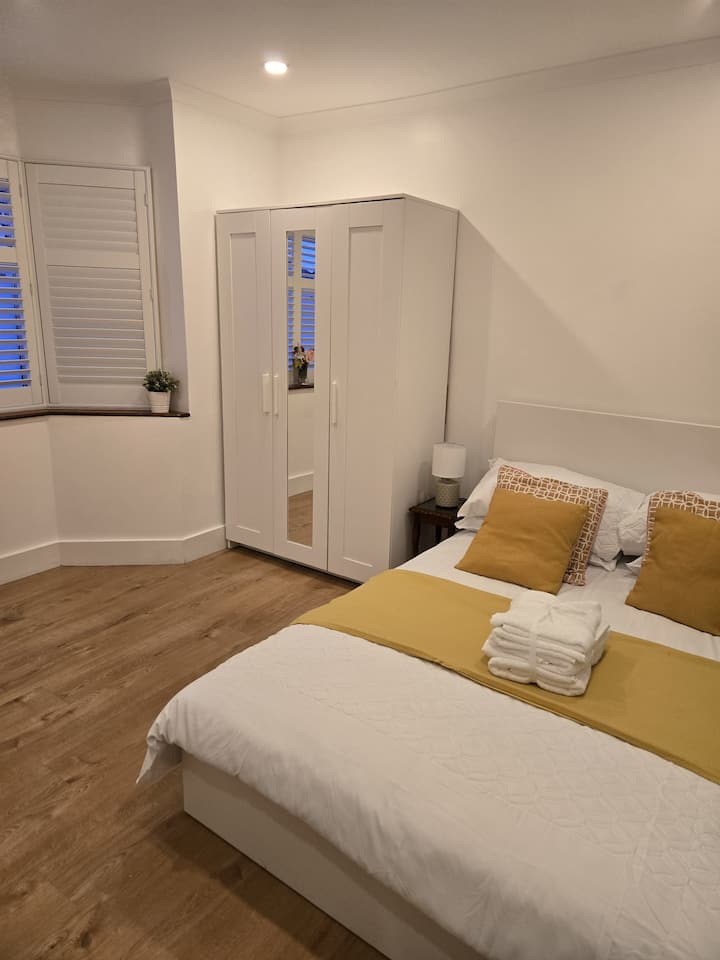 Home In Welling - Bromley