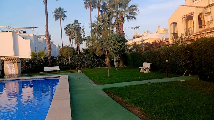 Ver Casa: 4 Rooms - Guardamar del Segura