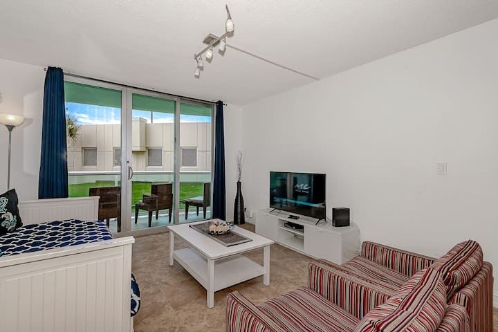 Depto. Funcional En Hollywood - Hollywood, FL