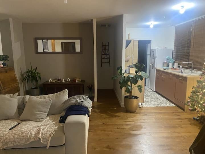 Maison à Louer 4 Chambres Arlac - Mérignac