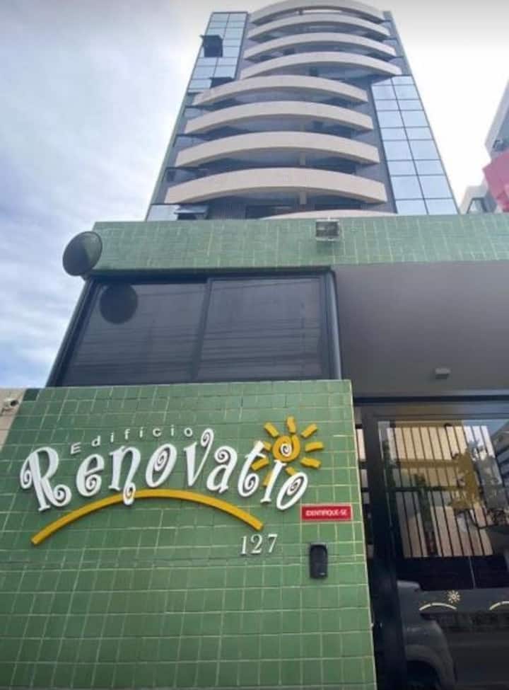 No Melhor Da Jatiúca - Maceió