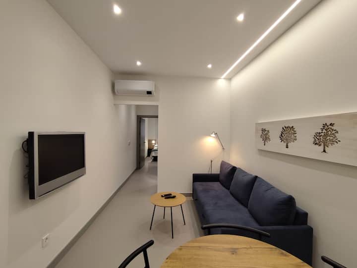 "La Montehermoseña A" At-cc-0852 - Cáceres