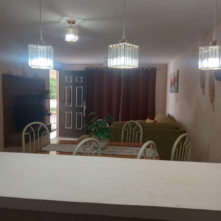 Siglo Xxi - Merida