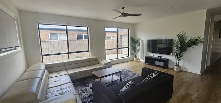 Perfect For Family/large Groups - フィリップ島