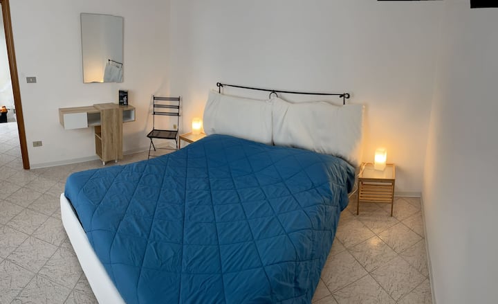 Casa Iole - Bellaria-Igea Marina