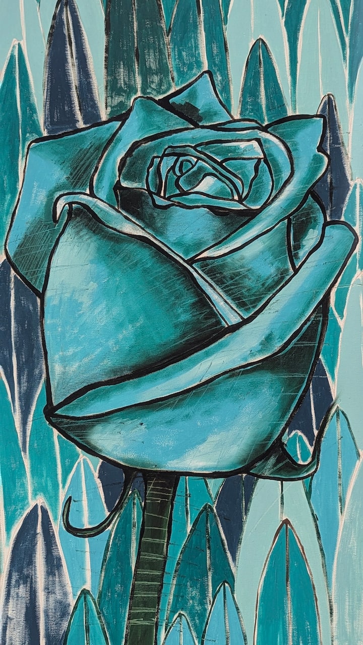 The House For Your Stay, Easy Parking Spot, For U - Bussolengo