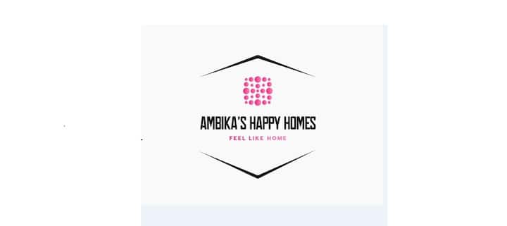 Cozy Apartment In Lavasa City. - Lavasa