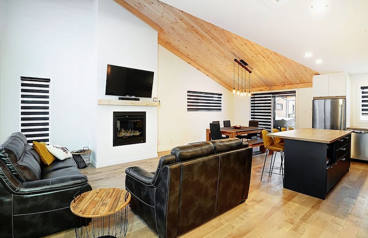 Ruisselets - 102 - Stoneham-et-Tewkesbury