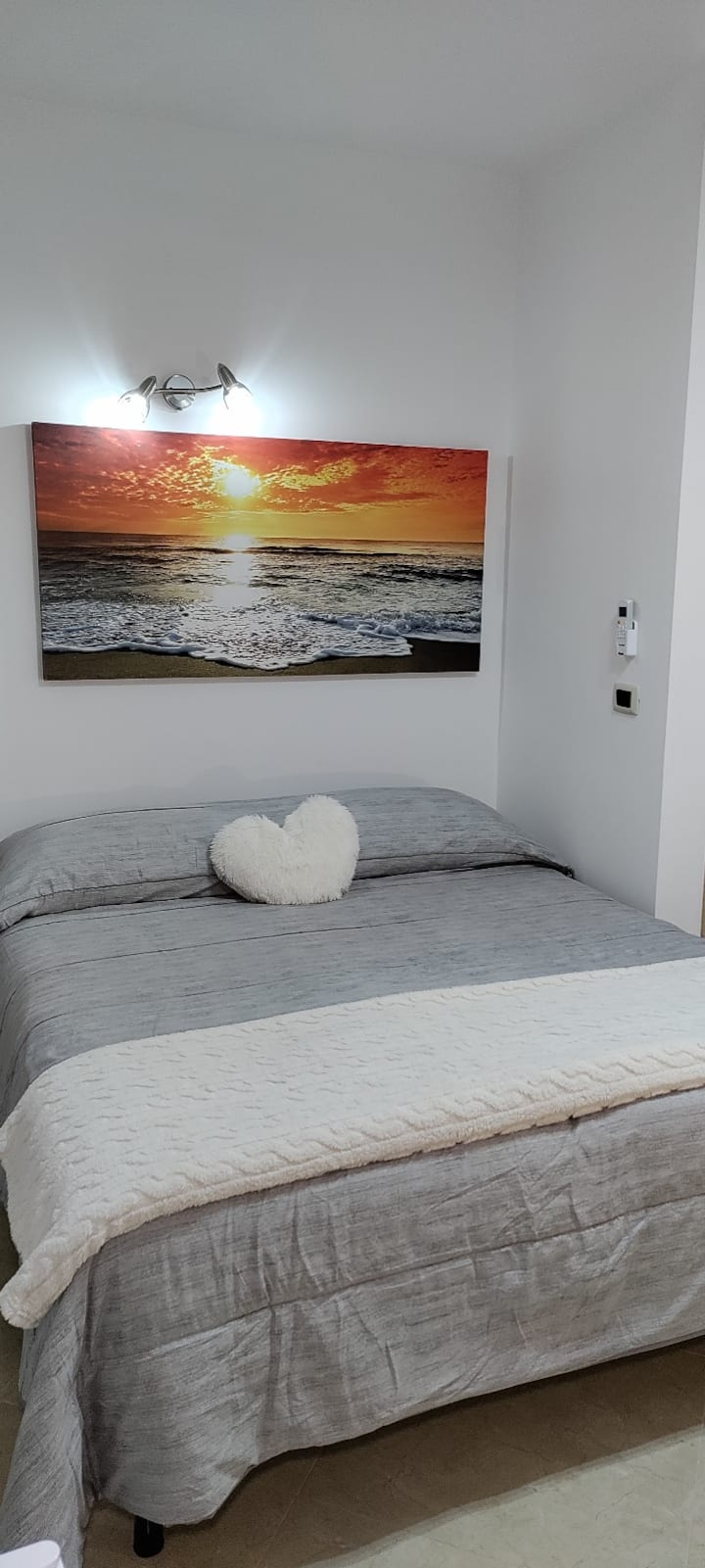 L'aurora Holiday Home - San Vito dei Normanni
