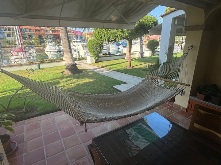 Bienvenidos A Casa Las Cruces! - Puerto Vallarta