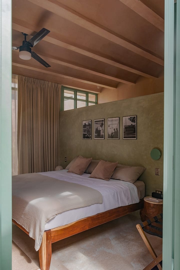 Vagantes Suites & Pools H4 - Mérida