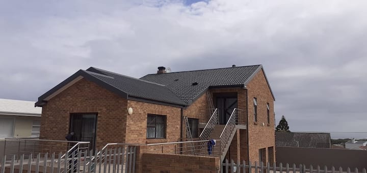 Flamingo 18 Yzerfontein - Yzerfontein