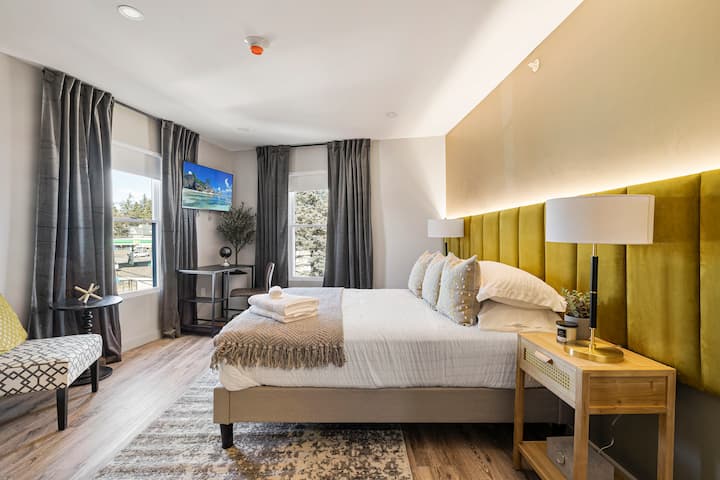 Cottage Suites - Middletown Ny - Washington Heights, NY