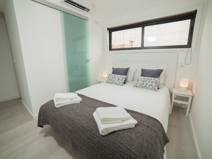 Oporto Guest Amparo Dollhouse - Rio Tinto