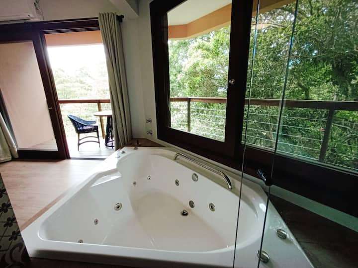 Studio Safira - Silveira - Garopaba