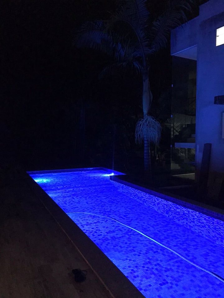 Recanto Da Pedra - Itaoca