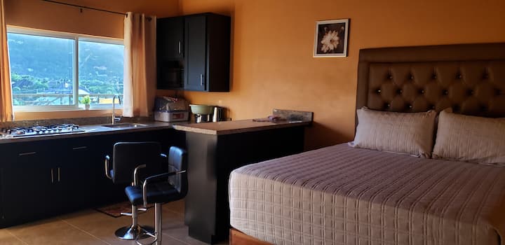 The Campbell's Estates - Montego Bay