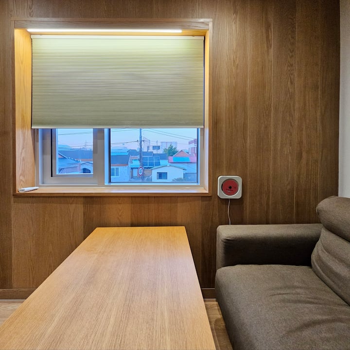 줄포만하_206호 - Gwangju