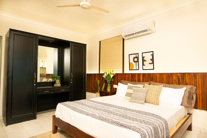 Penthouse - Pune
