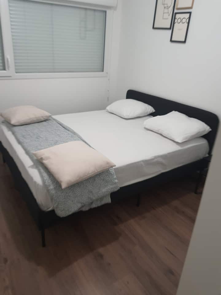 Chambre Dans Une Maison St-jory - Saint-Jory
