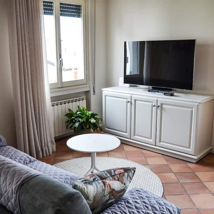Il Grappolo (Cir 017069-lni-00018) - Sarnico