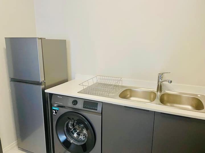 Luxury Apartment In Midrand - Midrand