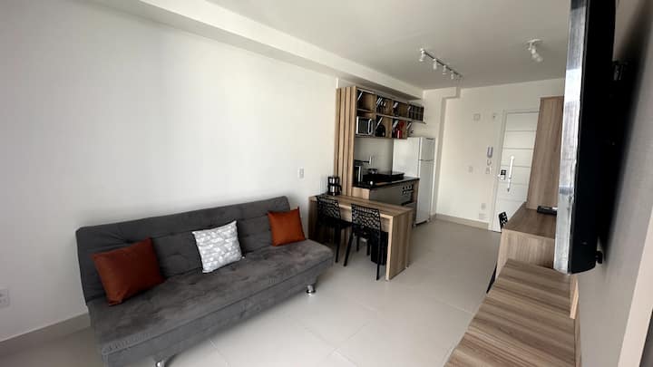 Studio Taiwan Mandarim Campinas - Guanabara/centro - Campinas